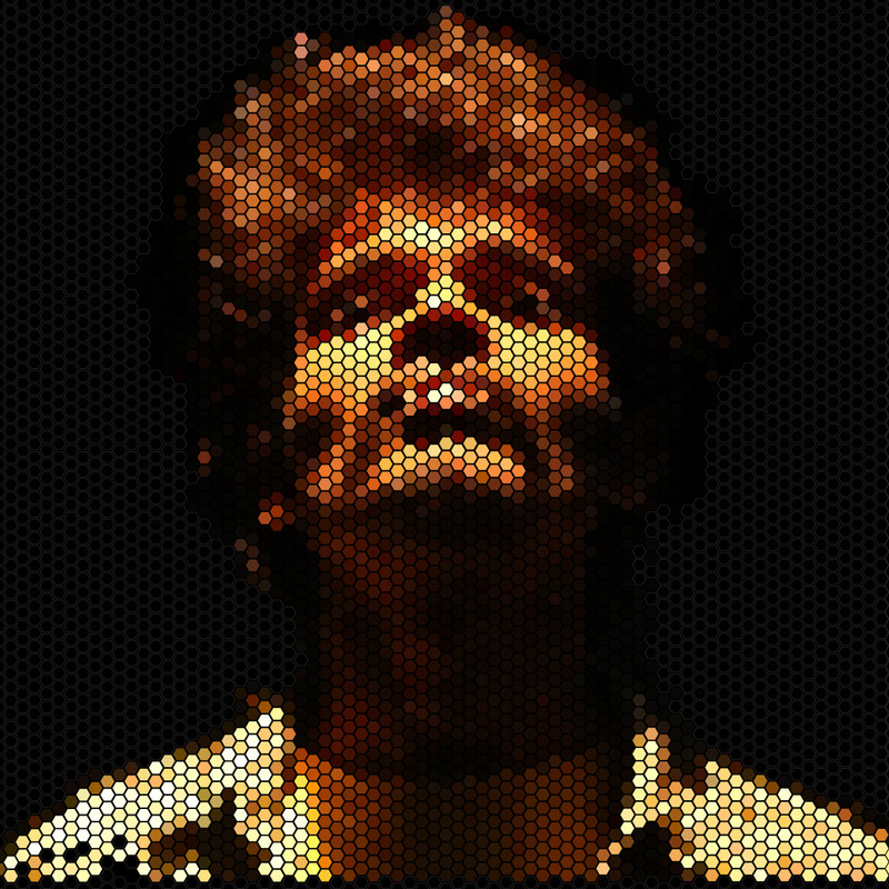 ArtStation - Akash Chaudhari