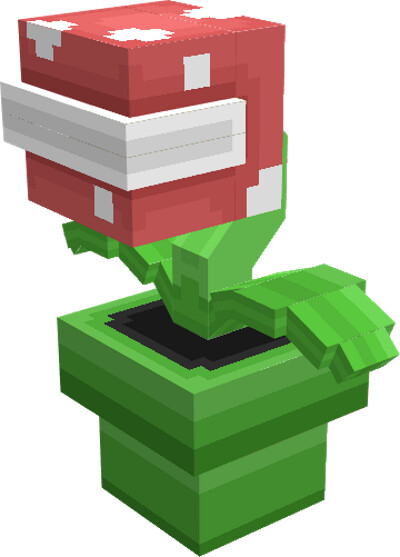 ArtStation - The Archon