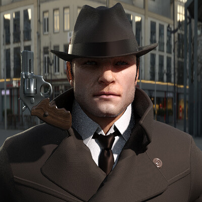 Sejin Kim's Instagram, Twitter & Facebook on IDCrawl