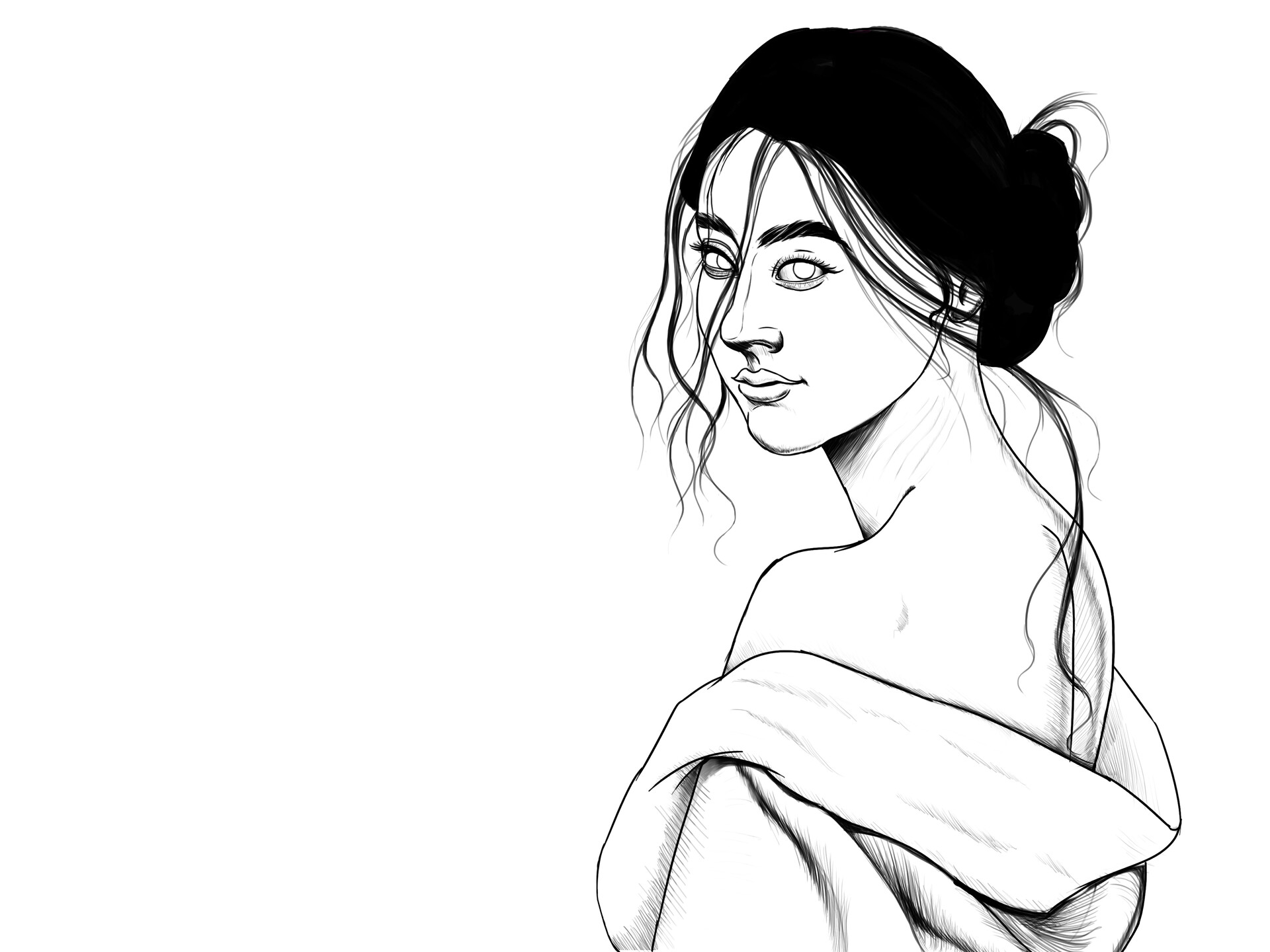 Mandar Potdar - ROSE