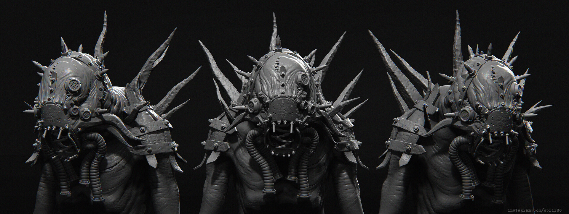 Alex Vasin - Evilbook