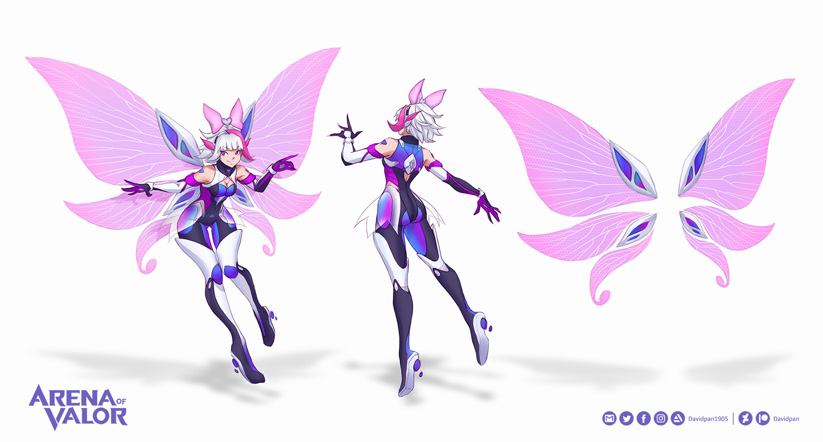 david-pan-krixi-splash-retouch-augst-1600.jpg (1600×859)