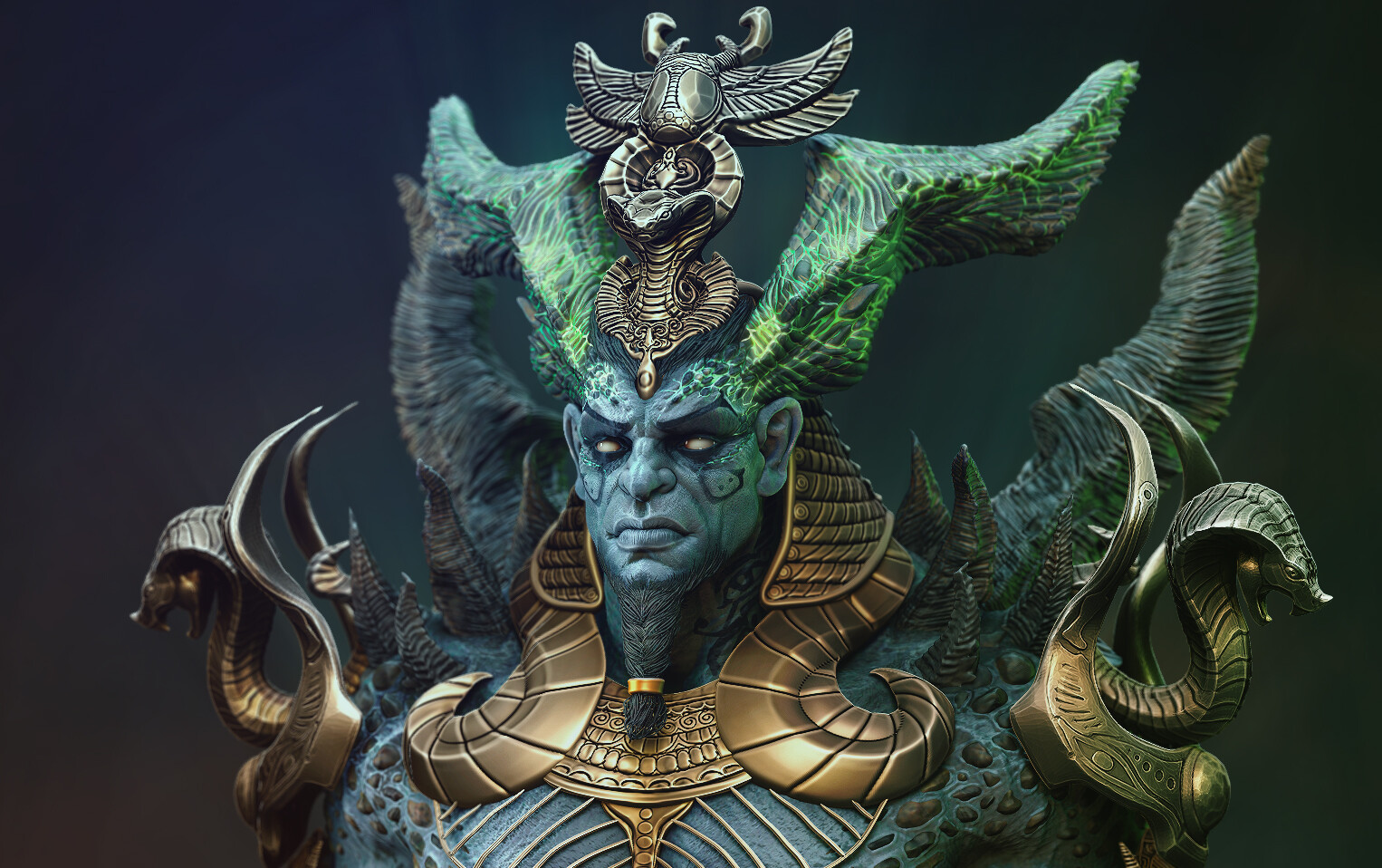 iniyan-vijay-1.jpg (1526×958)-花瓣网