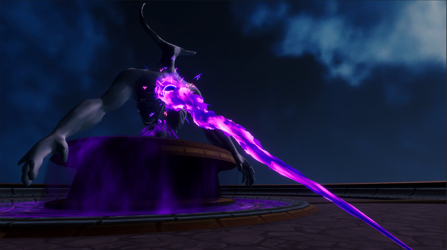 Nathan Beam - The Best Picture Of Beam