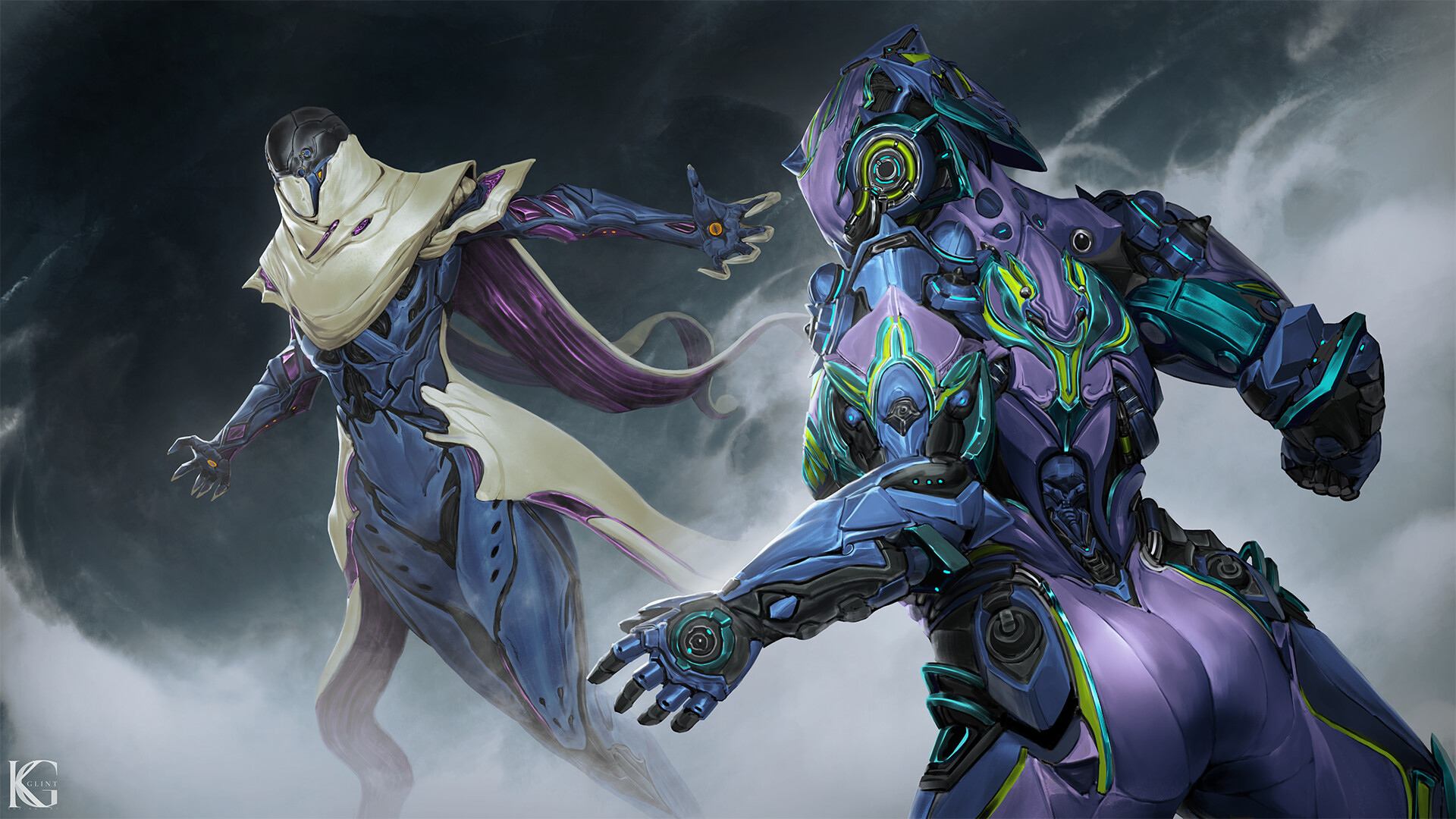 kevin-glint-warframe-new-frames-illustration-landscape-preview.jpg ...