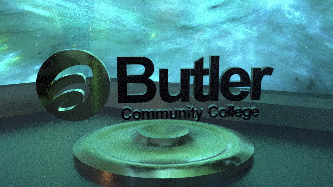 Jaida Sims - 3D Animation 2 Final