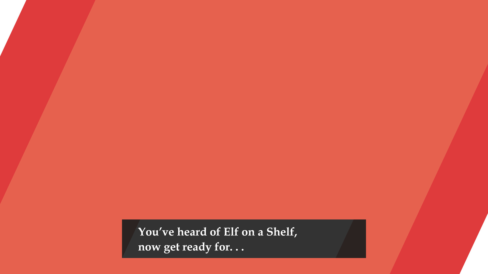 Jonathan Simonson - Snom On...