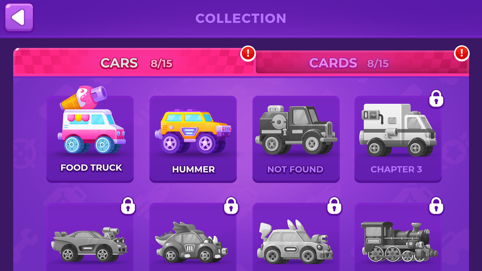 -collection-cars.jpg (1546×870)-花瓣网