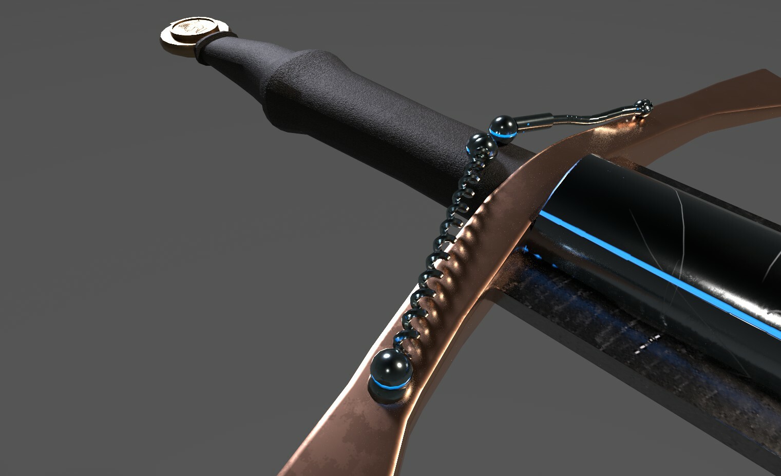 The Wildbow fanart thread (Worm/Ward/Pact/Pale/Twig) | Page 6 ...