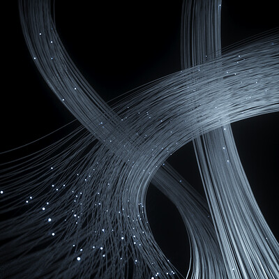 Philipp Taplan - Portfolio