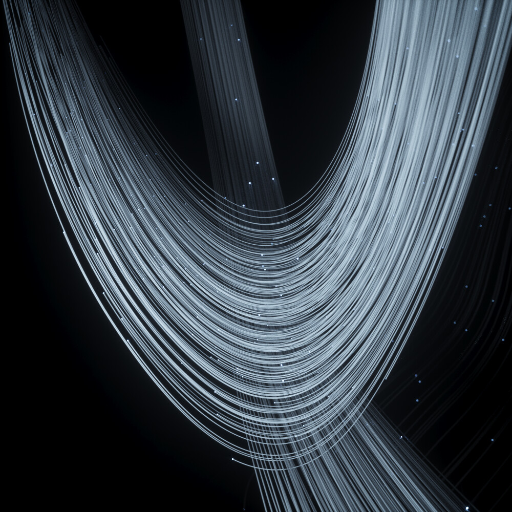 Philipp Taplan - Orbis I