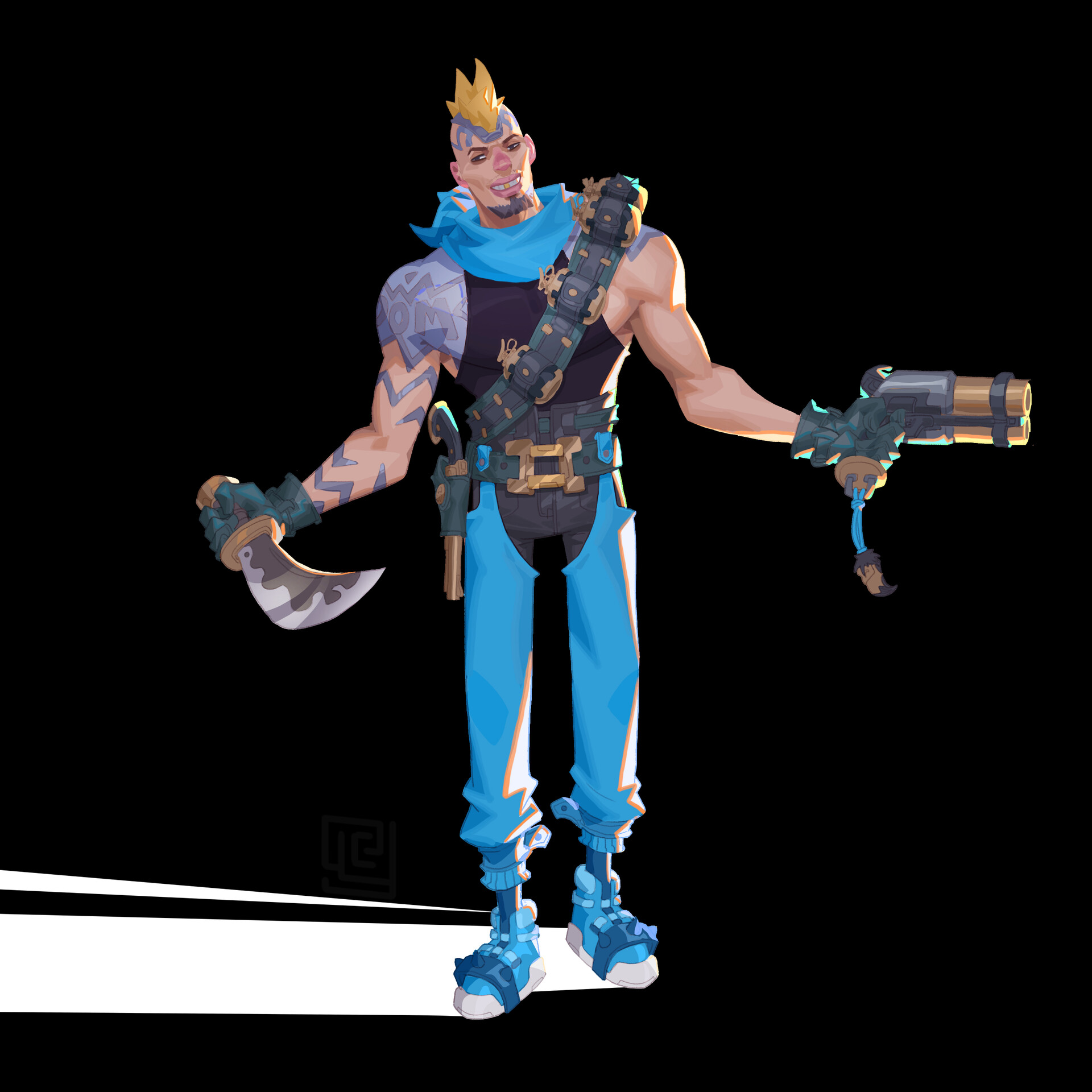 changyu-q-12.jpg (1920×1920)-花瓣网