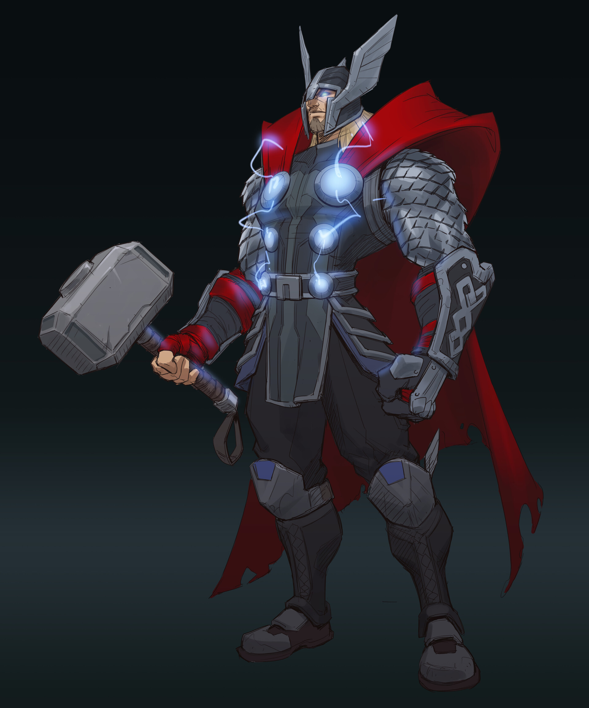 xiaolong-wang-11.jpg (1920×2307)-花瓣网