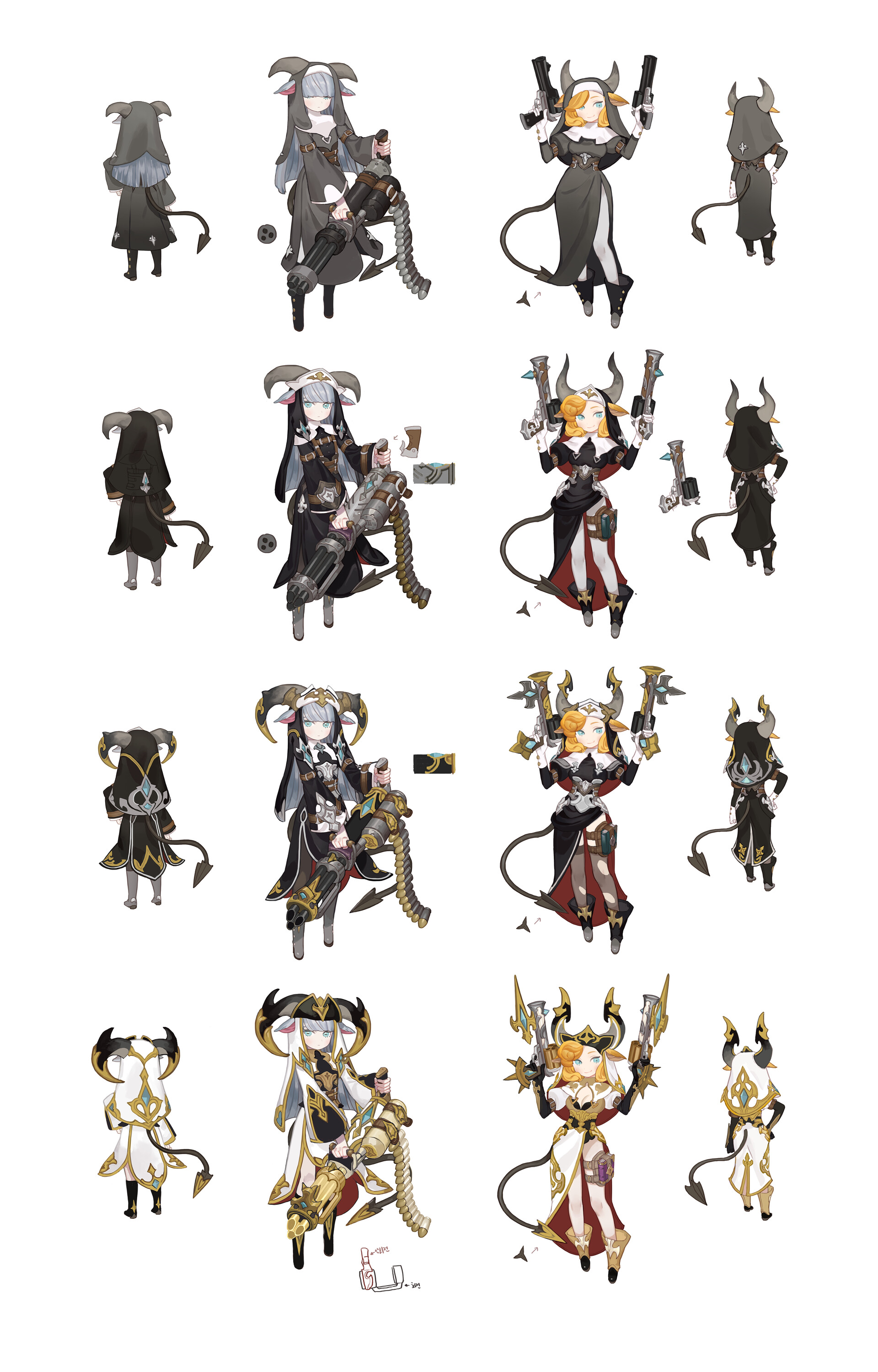 eunhye-cho-9.jpg (1920×3001)-花瓣网