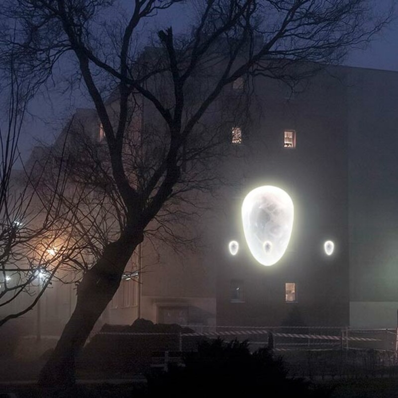 ArtStation - Alexander Popa