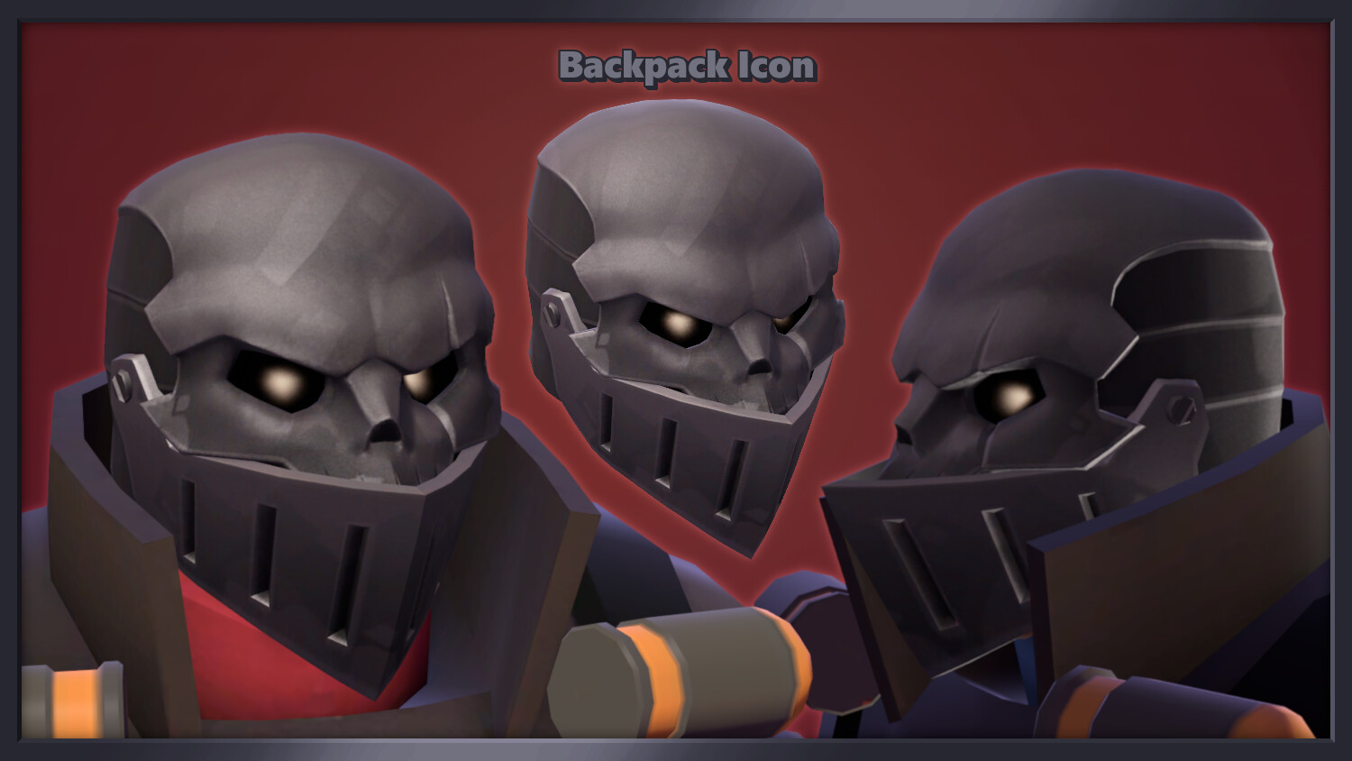 tf2 demoman items