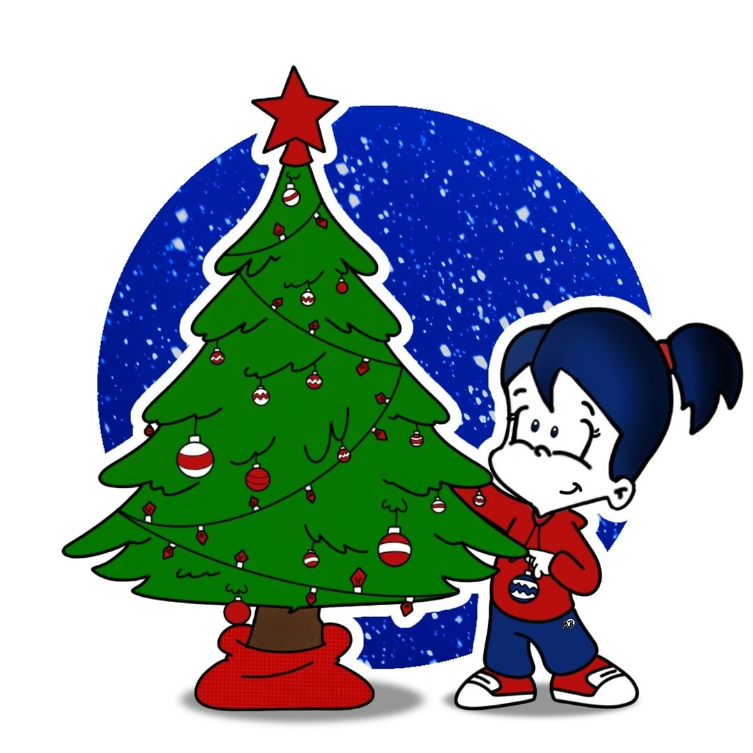 ArtStation - Mike_mica