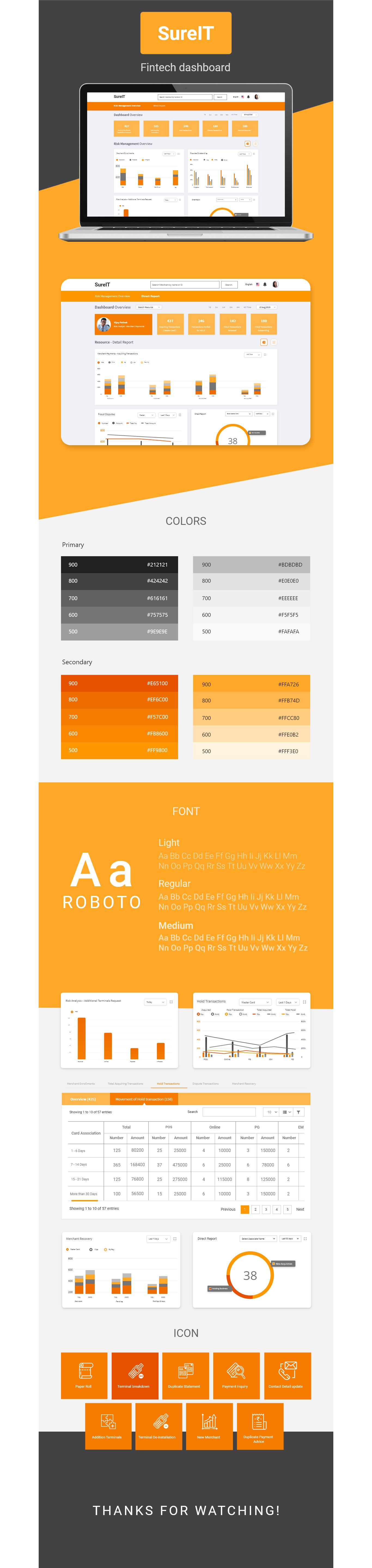 ArtStation - Brand Guide