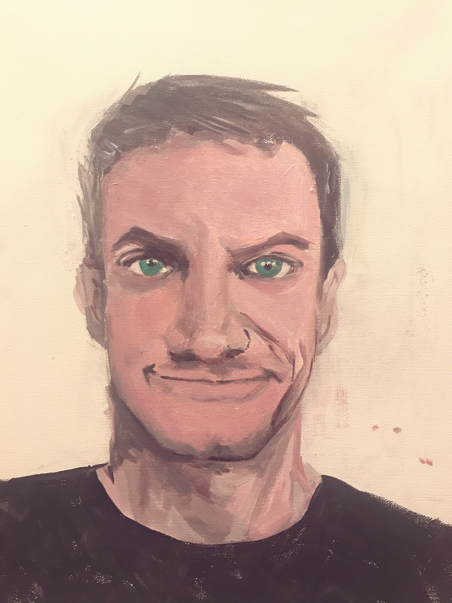 ArtStation - RS lmao