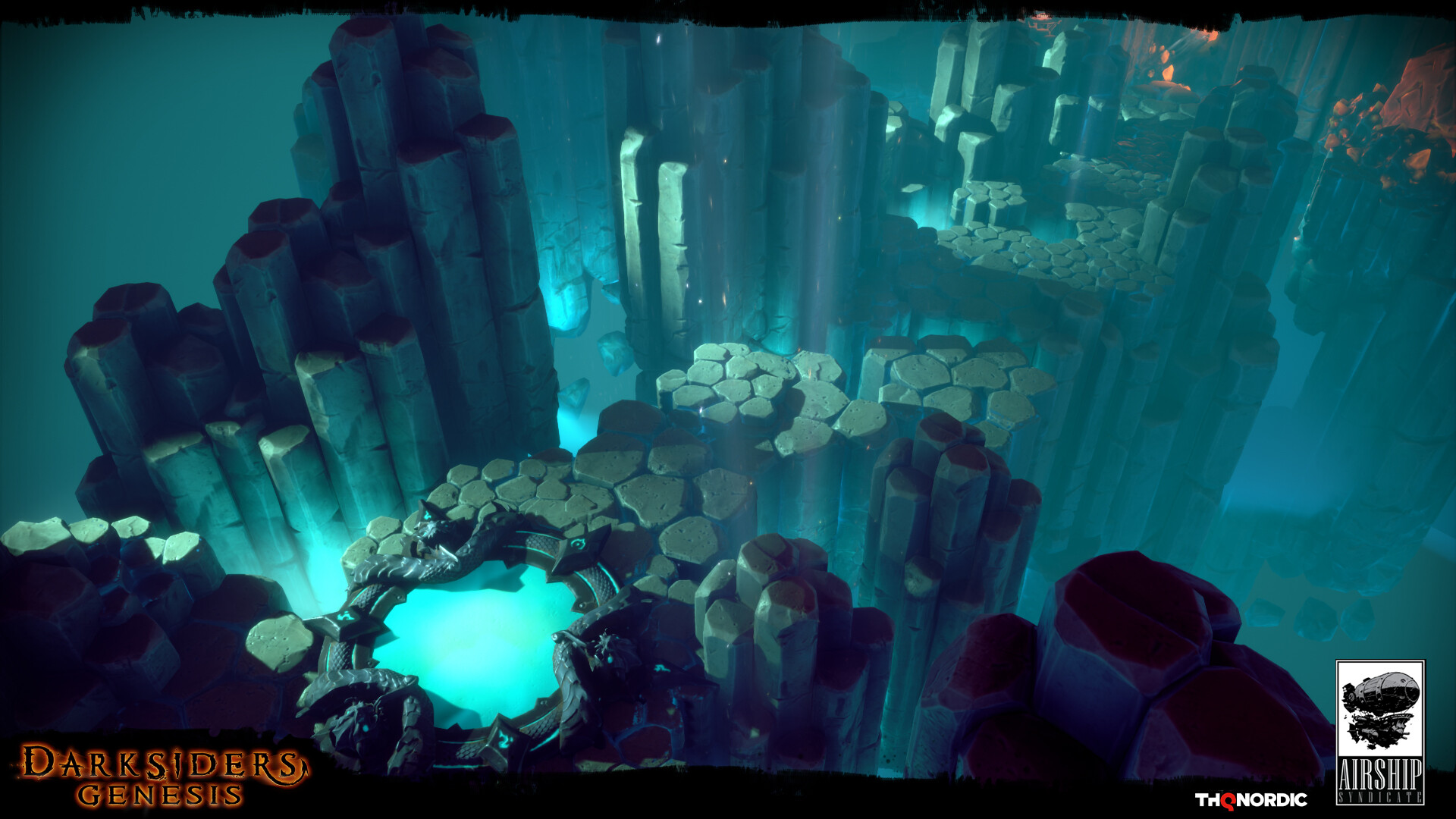 john-stamos-trickster-room.jpg (1920×1080)-花瓣网