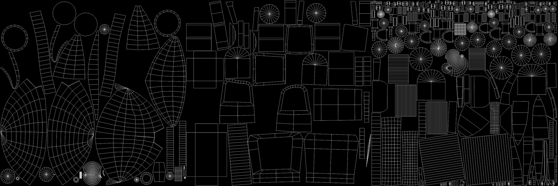 David Robitaille - Clank