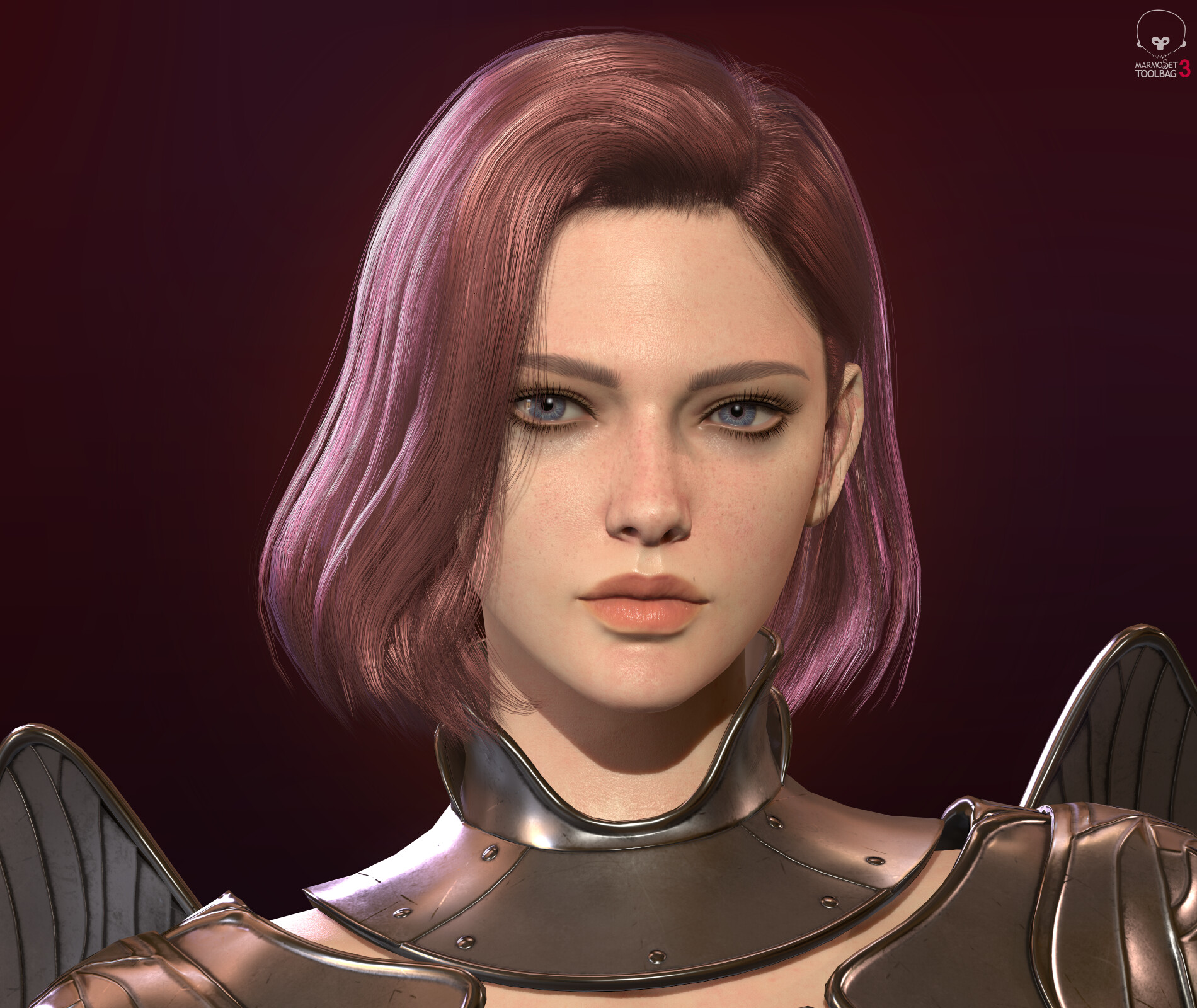 jina-yu-beautyshot-2.jpg (1900×1600)-花瓣网