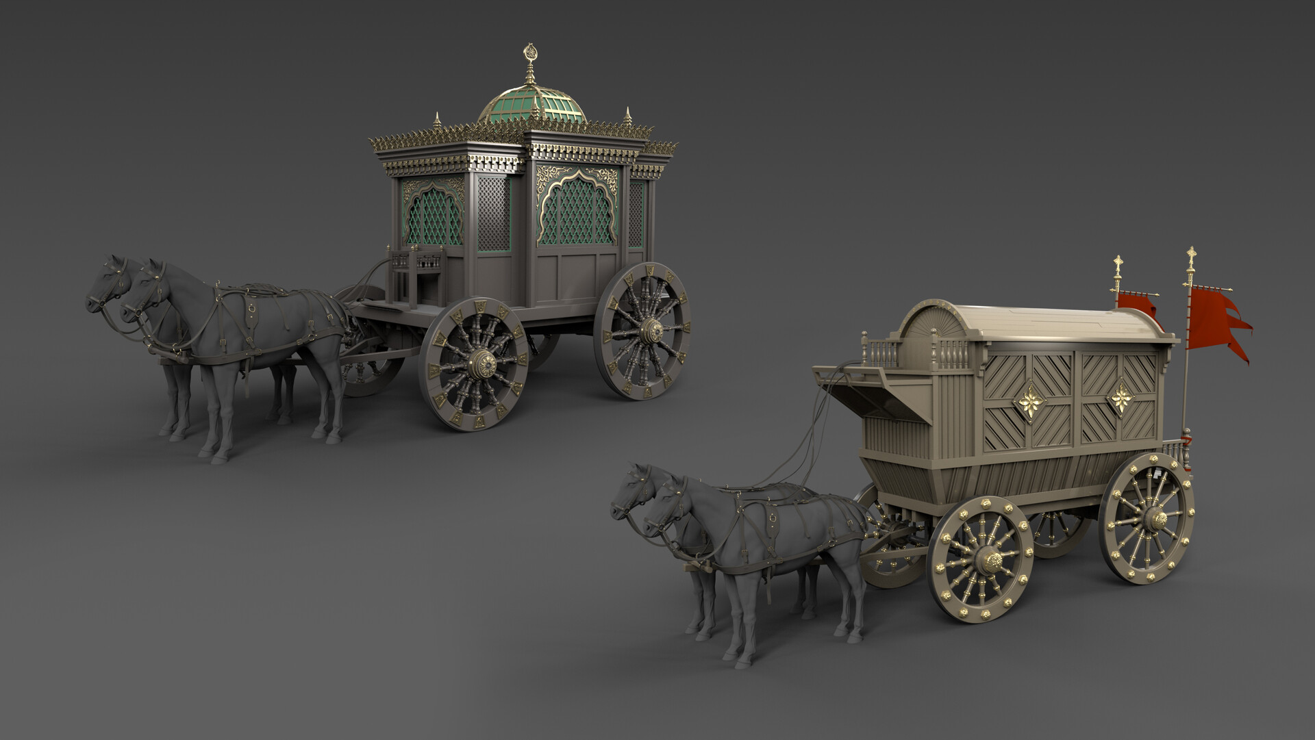 qazi-hamza-javed-carriage-screen.jpg (1920×1081)-花瓣网