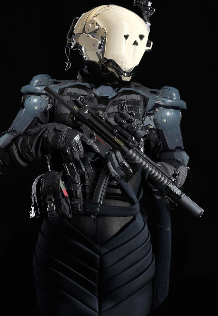 minovo-wang-leblanc51ta-22157470-362577544199916-8336604488735391744-n ...