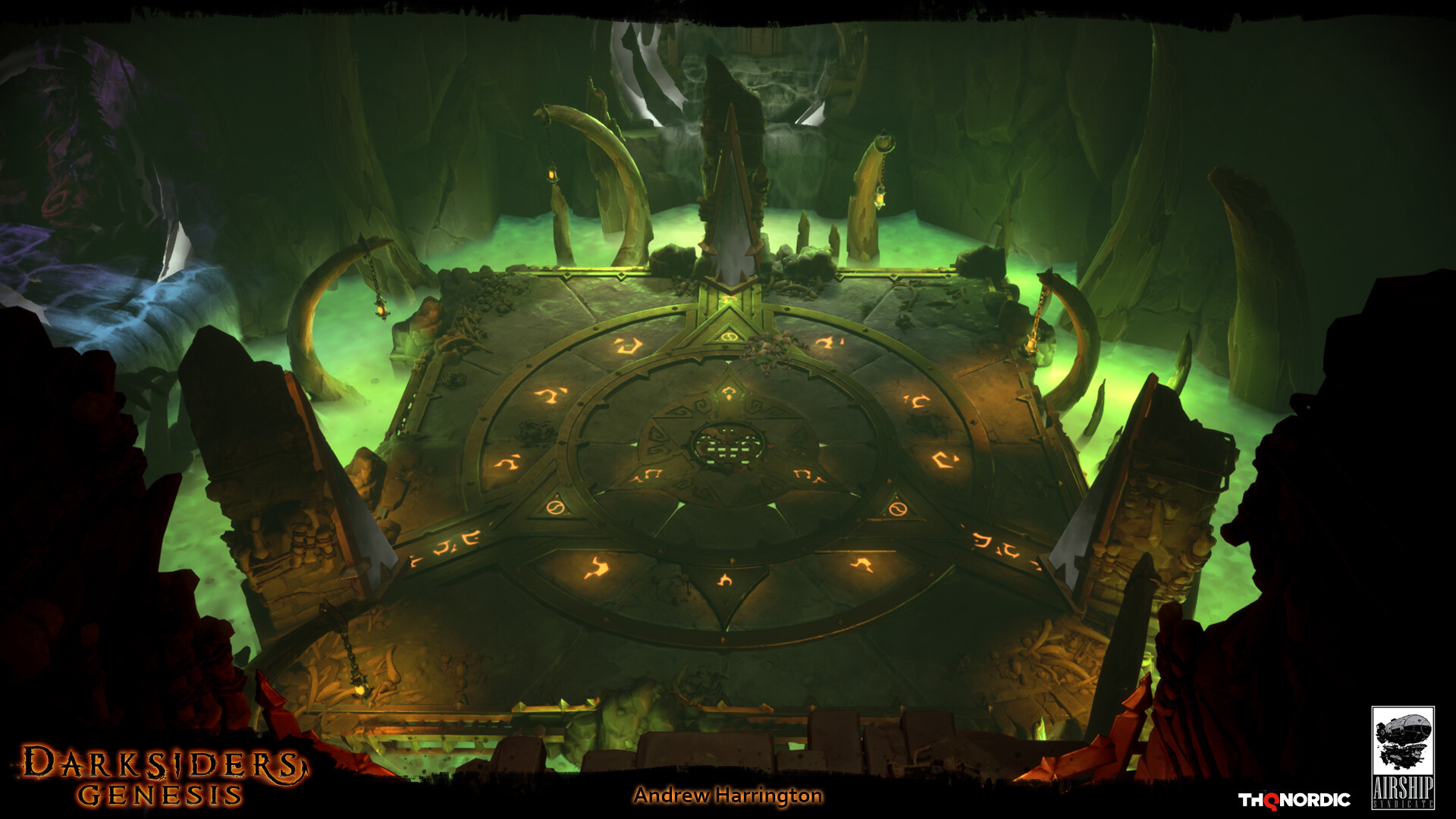 andrew-harrington-belial-03.jpg (1920×1080)-花瓣网