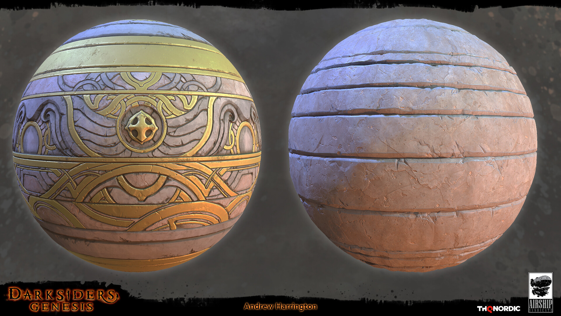 andrew-harrington-eden-stone.jpg (1920×1080)-花瓣网