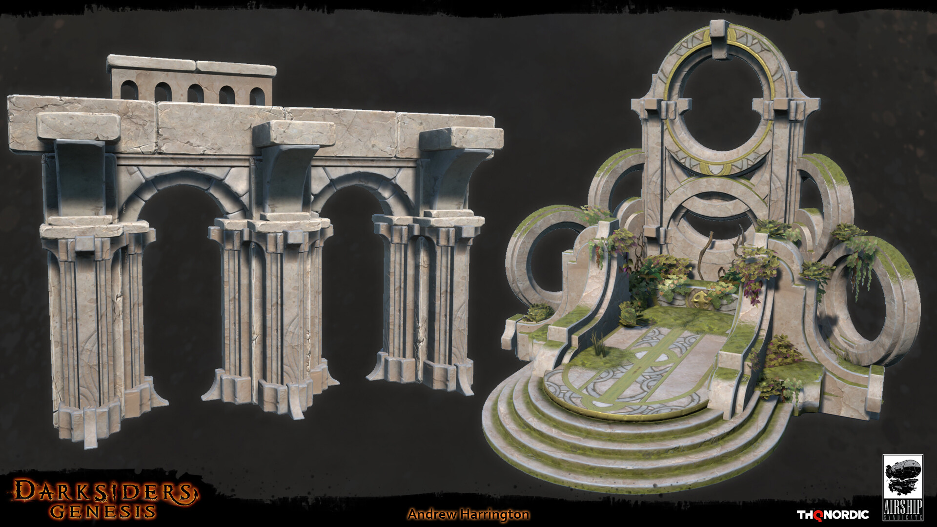 andrew-harrington-eden-04.jpg (1920×1080)-花瓣网