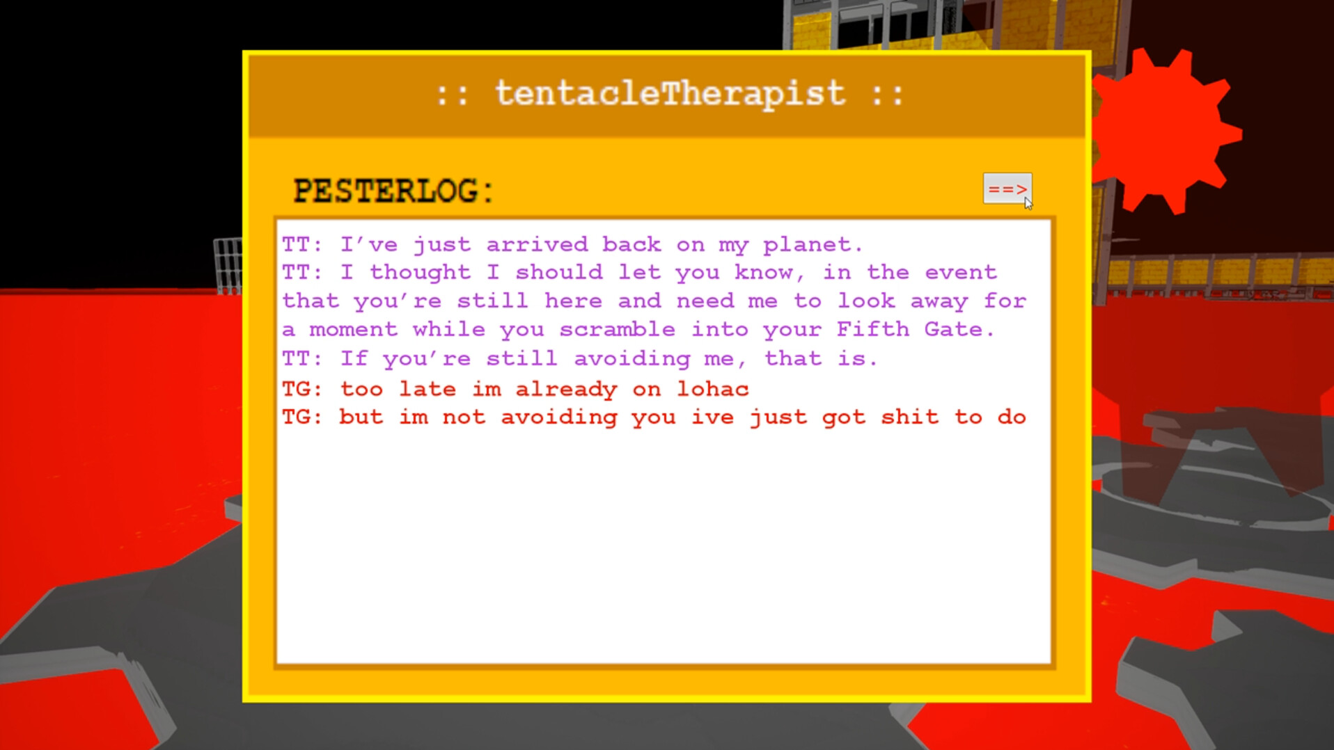 TJ Lagasse - Striderbound [Game]