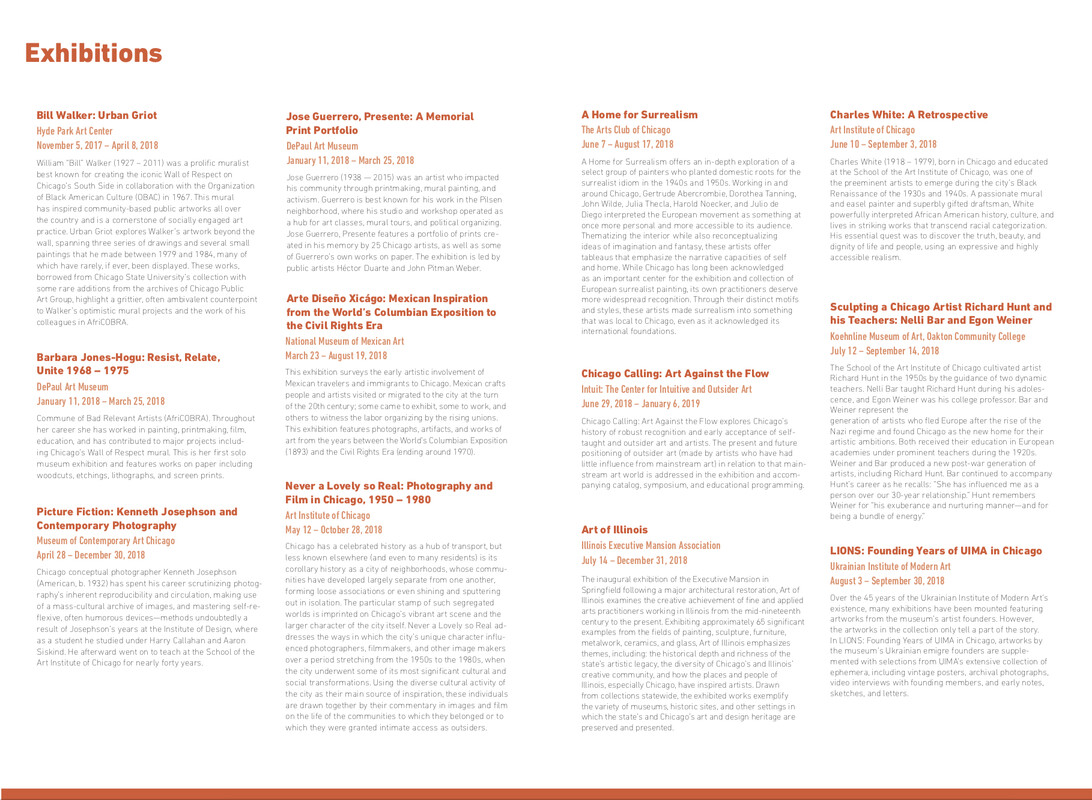 Rachel Tang - Art Design Chicago Program (mock)