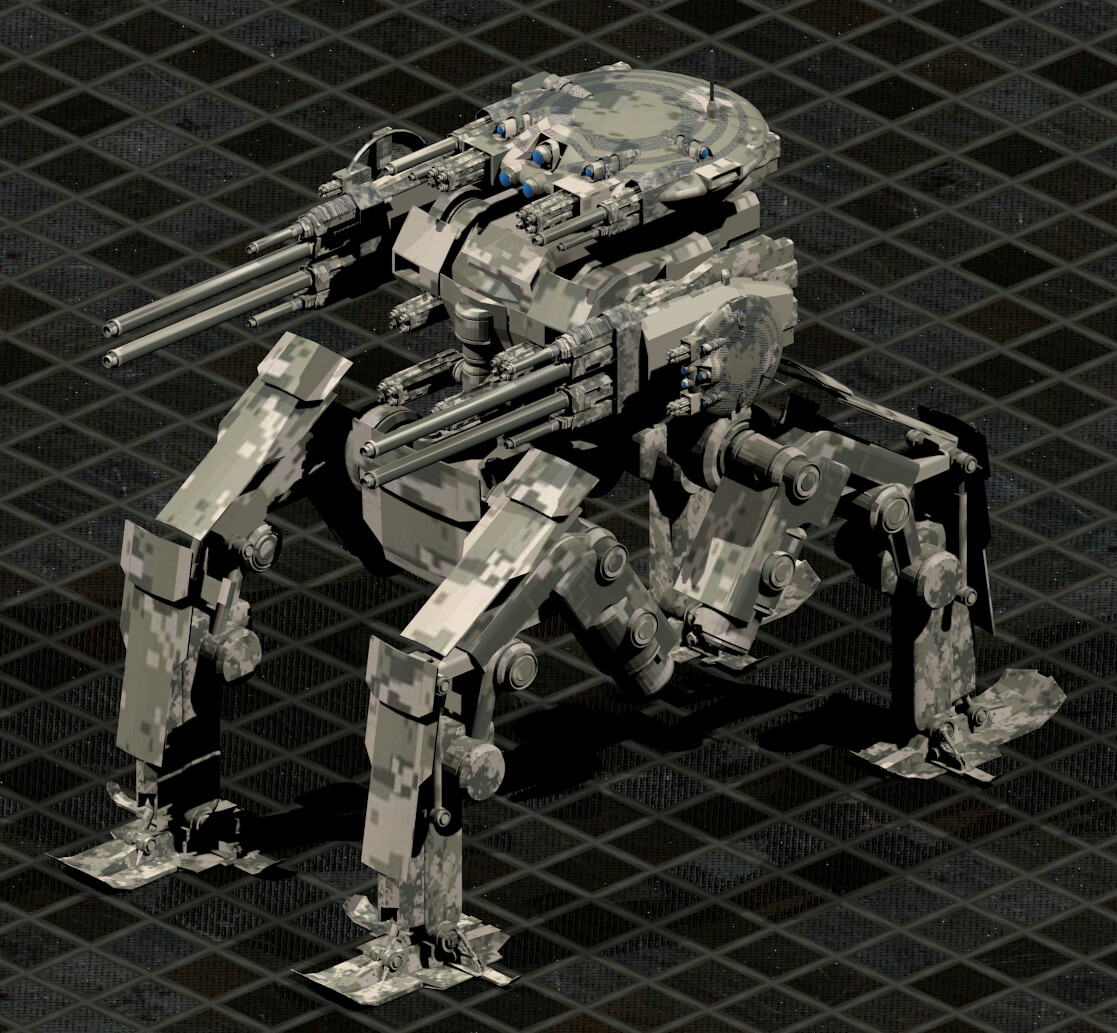 William Byrd - Mecha: My collection