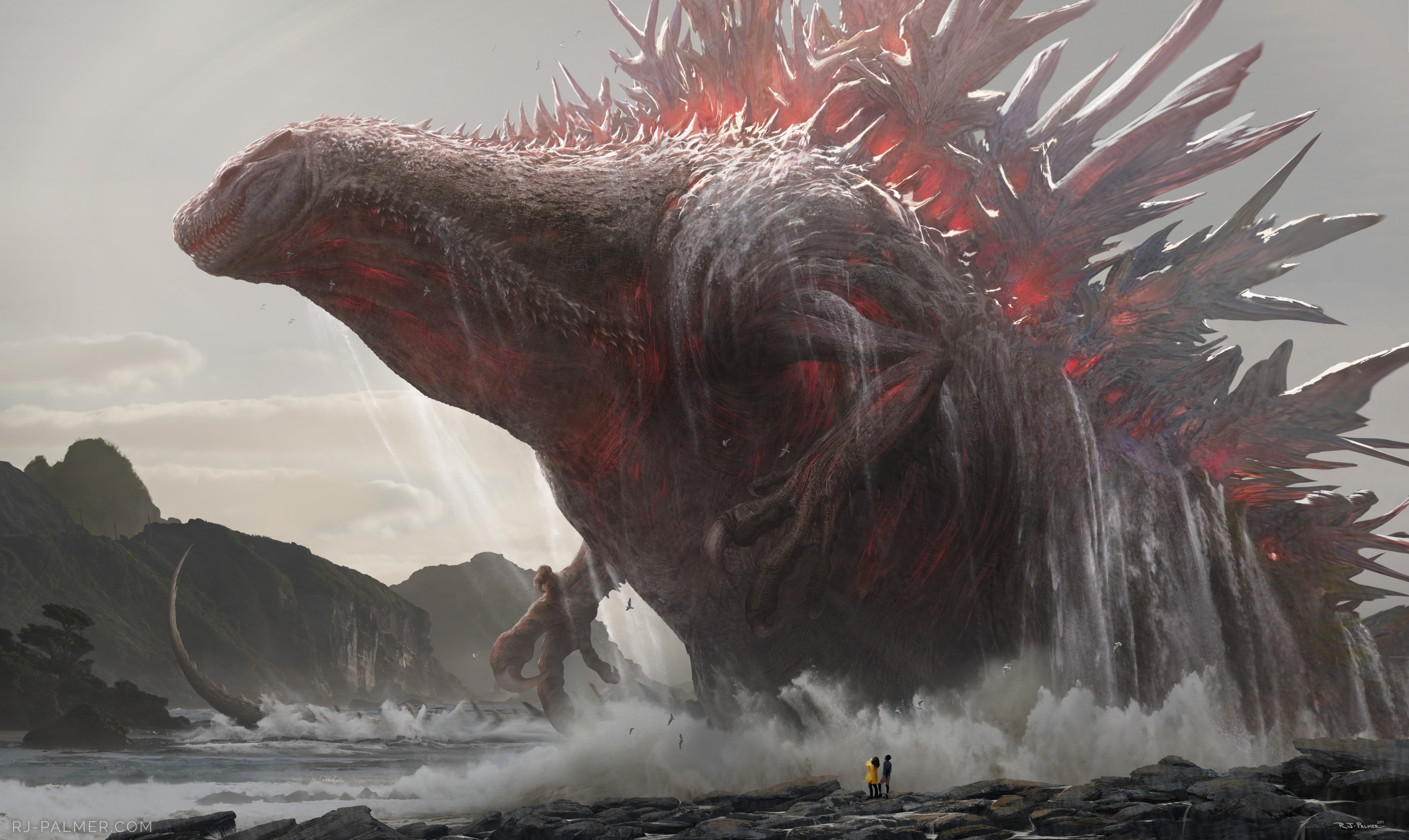 rj-palmer-rjpalmer-godzilla-site-002.jpg (3840×2291)-花瓣网