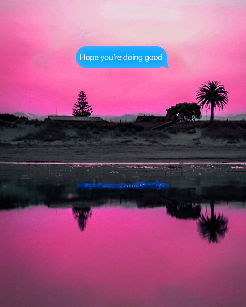 ArtStation - Alex Naranjo