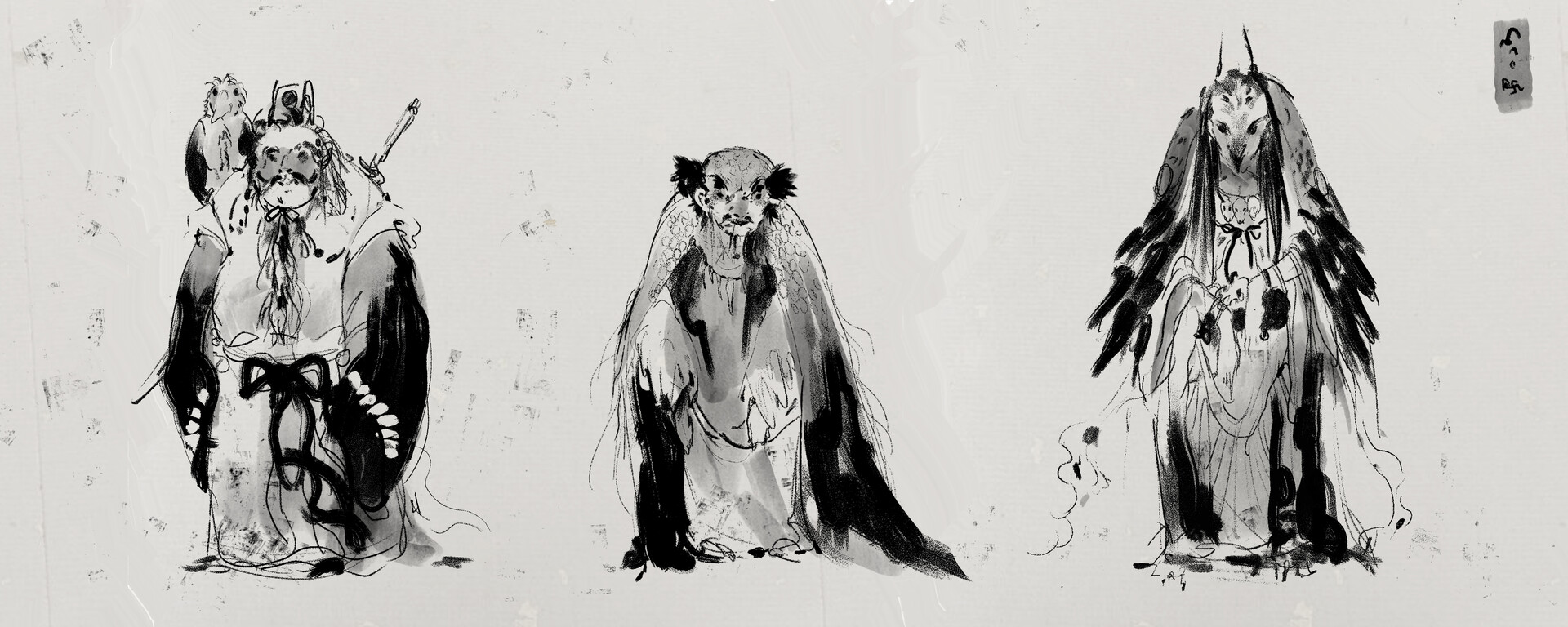 ArtStation - 1