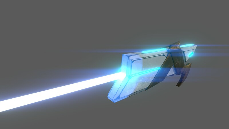 ArtStation - Emad Malik Malik