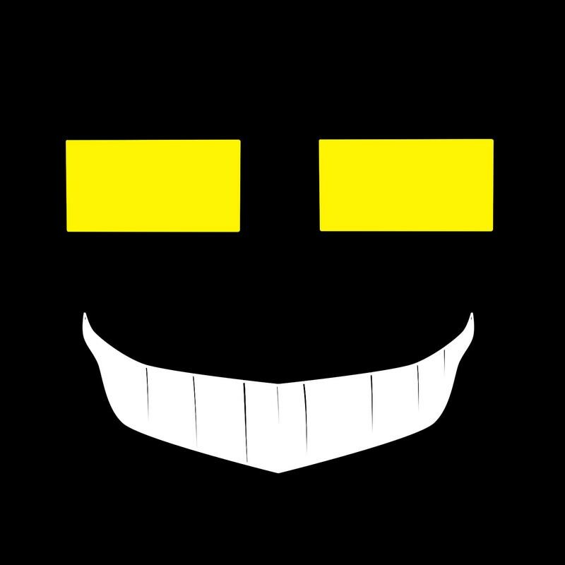 ArtStation - SCP-4335 A Welt In The Crucible