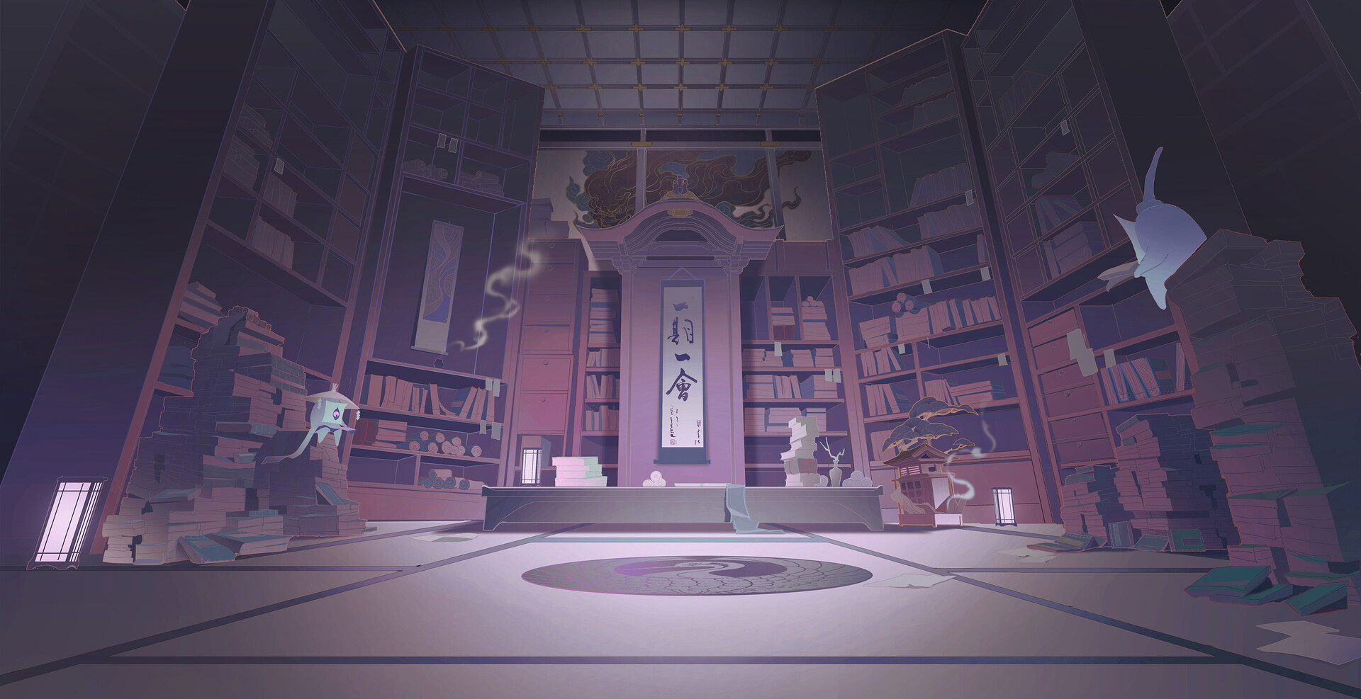 qian-wei-1.jpg (1920×987)-花瓣网