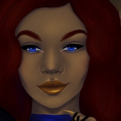 Victoria Dudley's Instagram, Twitter & Facebook on IDCrawl