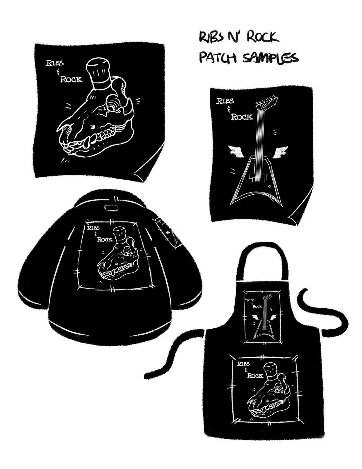 Chantal Chan - MTV music festival