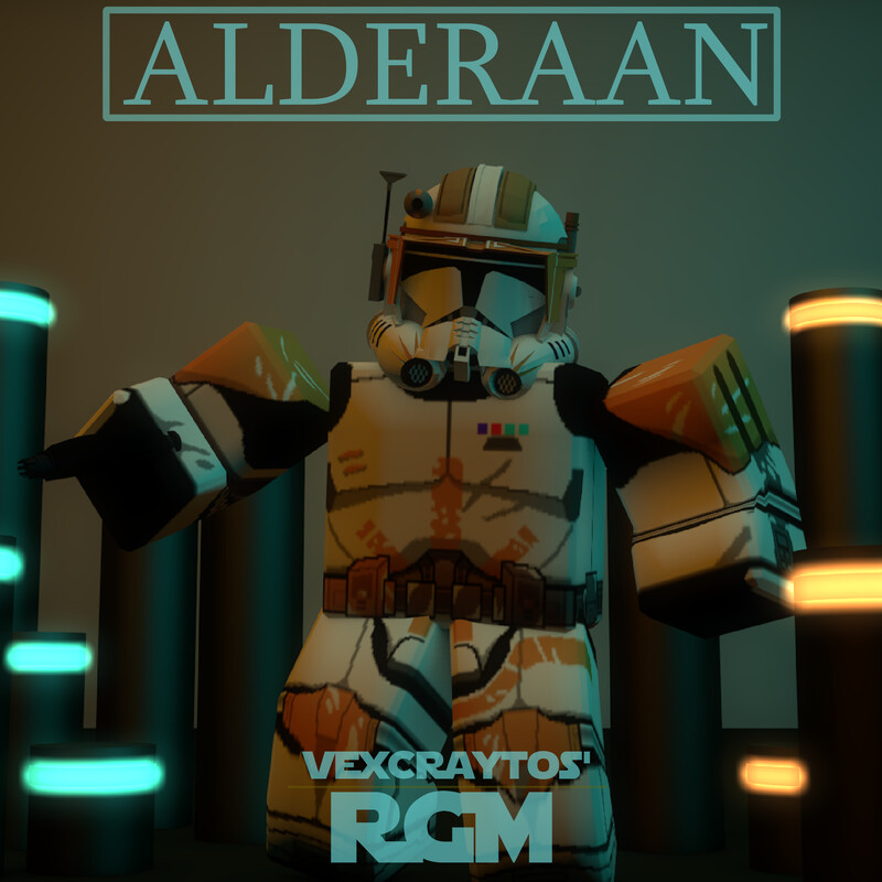 ArtStation - Intrepid Art