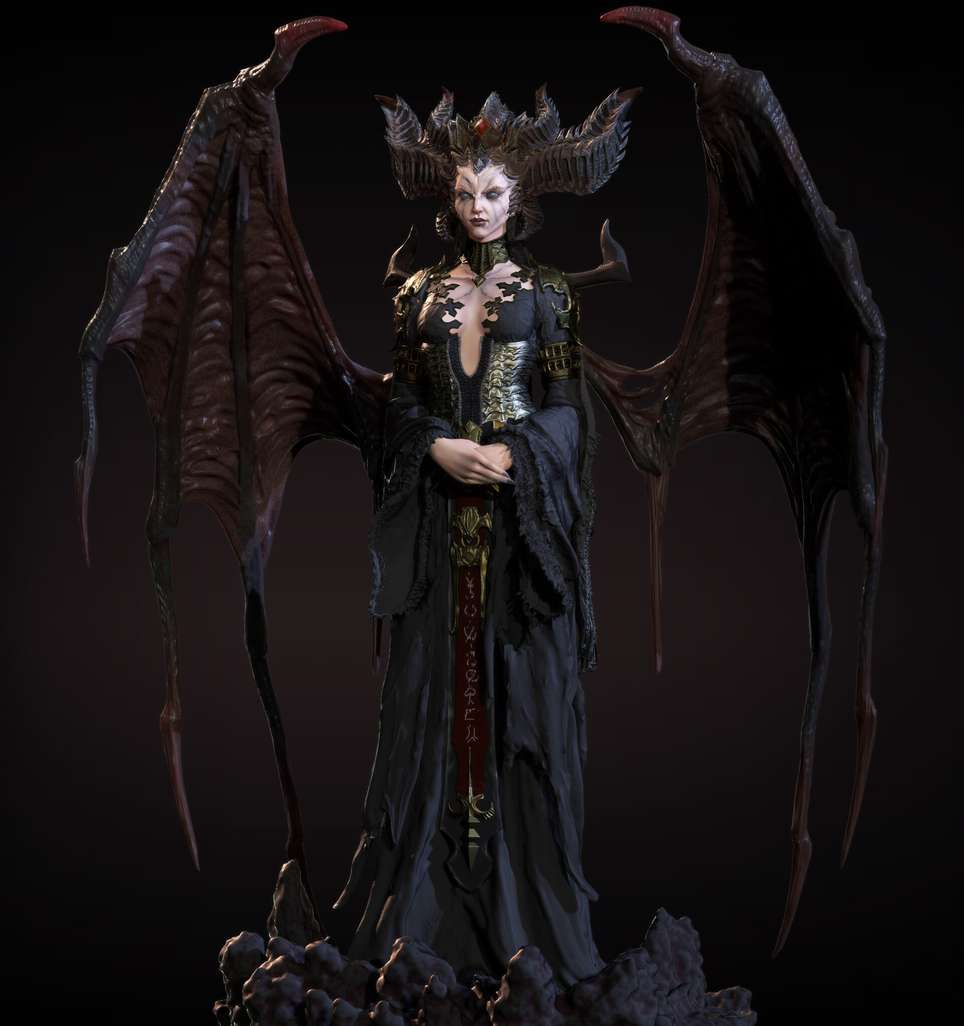 rakib-hasan-05.jpg (1920×2044)