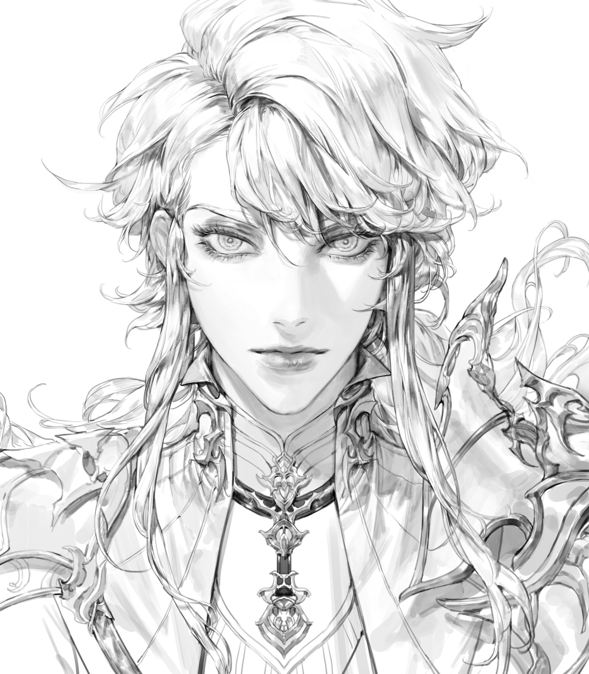 pilyeon-191129-1.jpg (1920×2196)图片_H-【合集 韩系 画师】图片素材-花瓣网