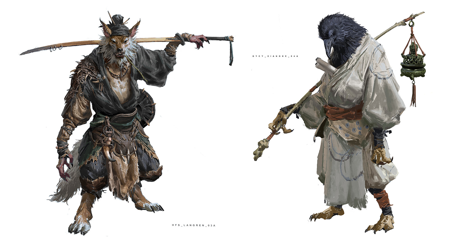 yang-qi917-.jpg (1920×1004)