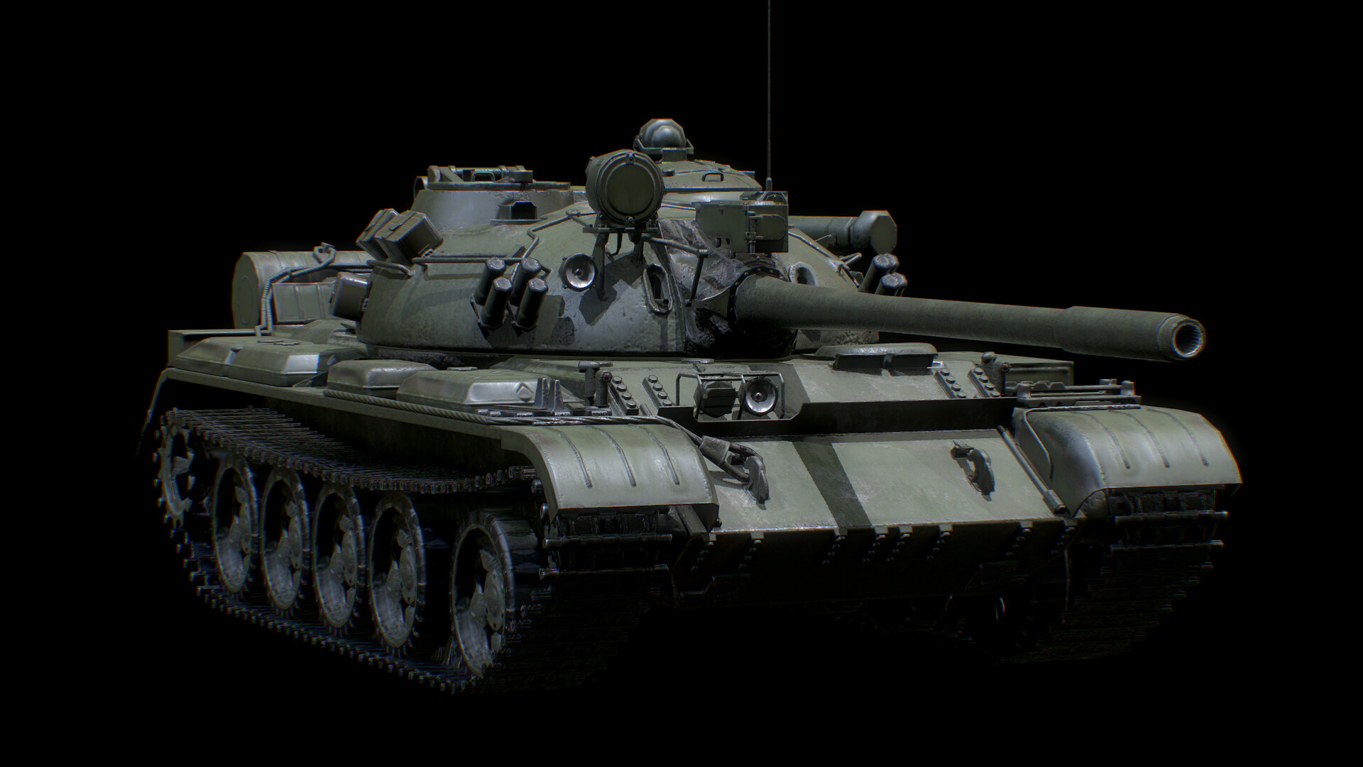 harry - T-55A obr.1981