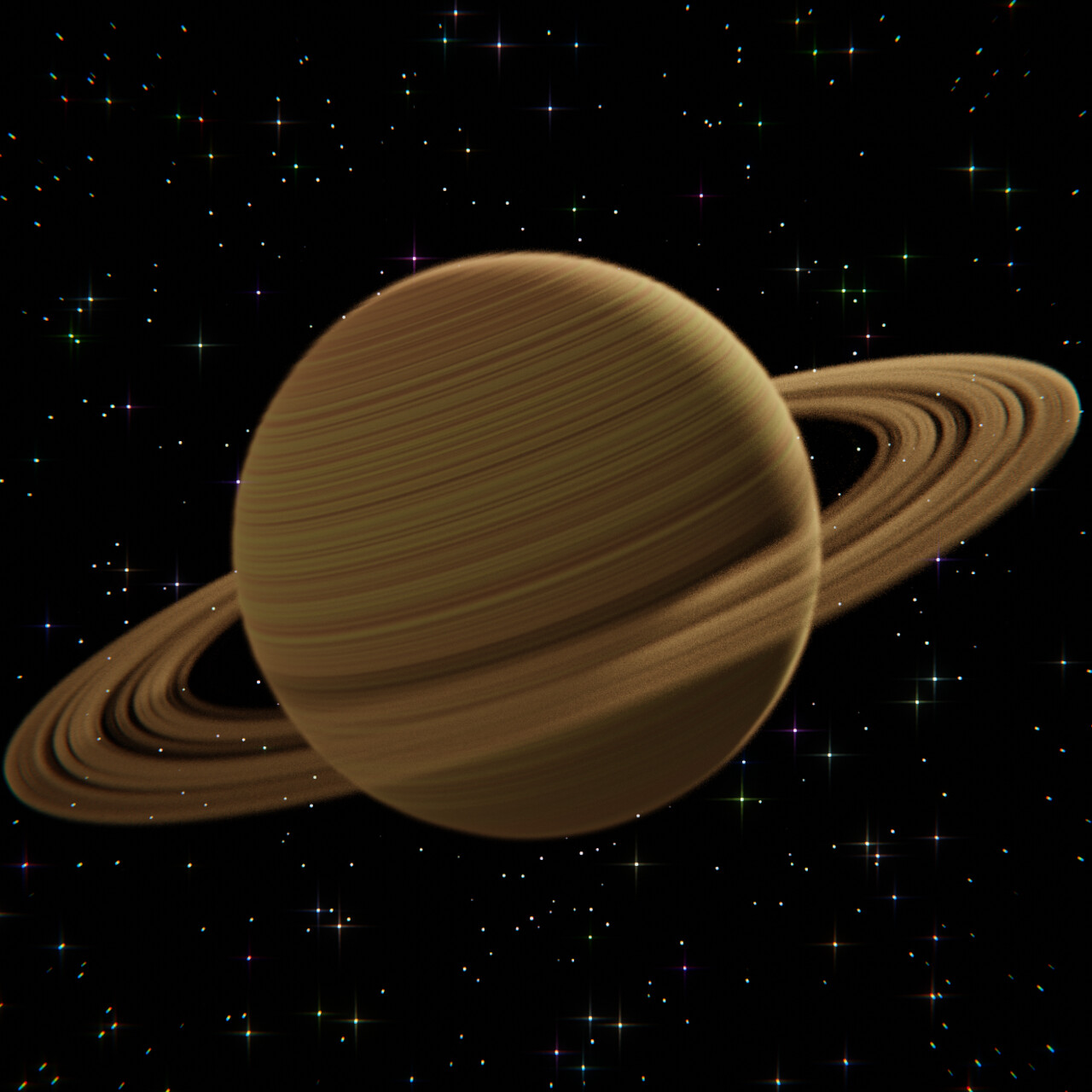 Devanshu Tak - Nodevember 2019