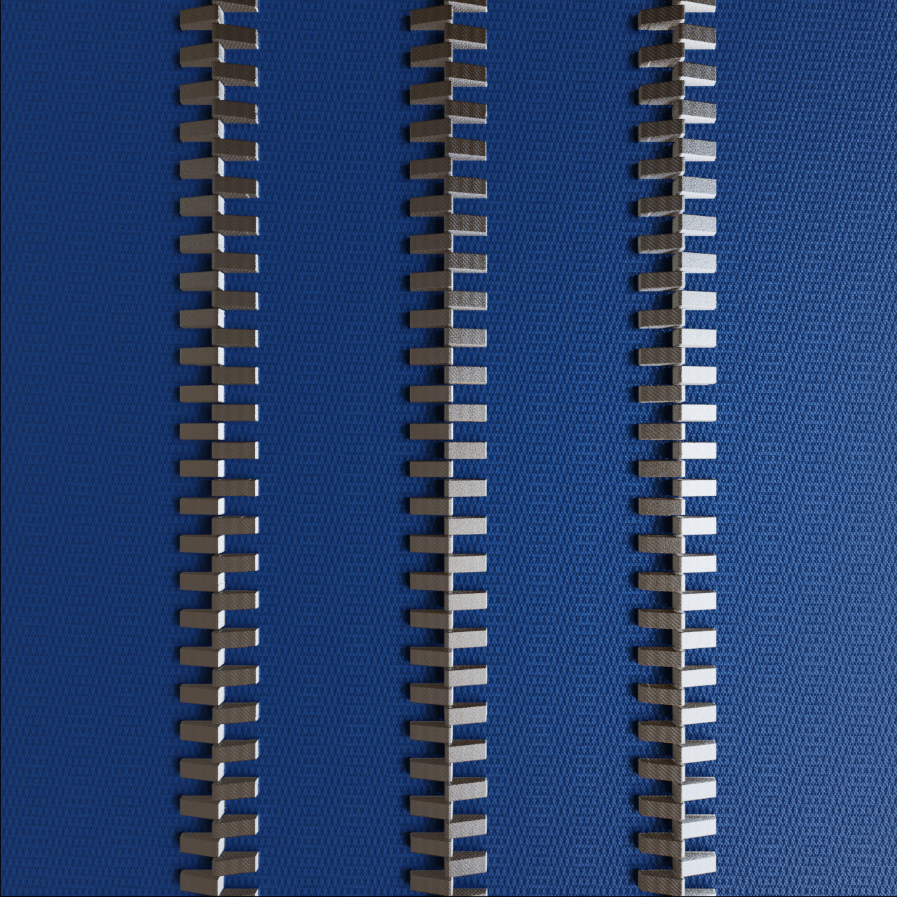 Devanshu Tak - Nodevember 2019