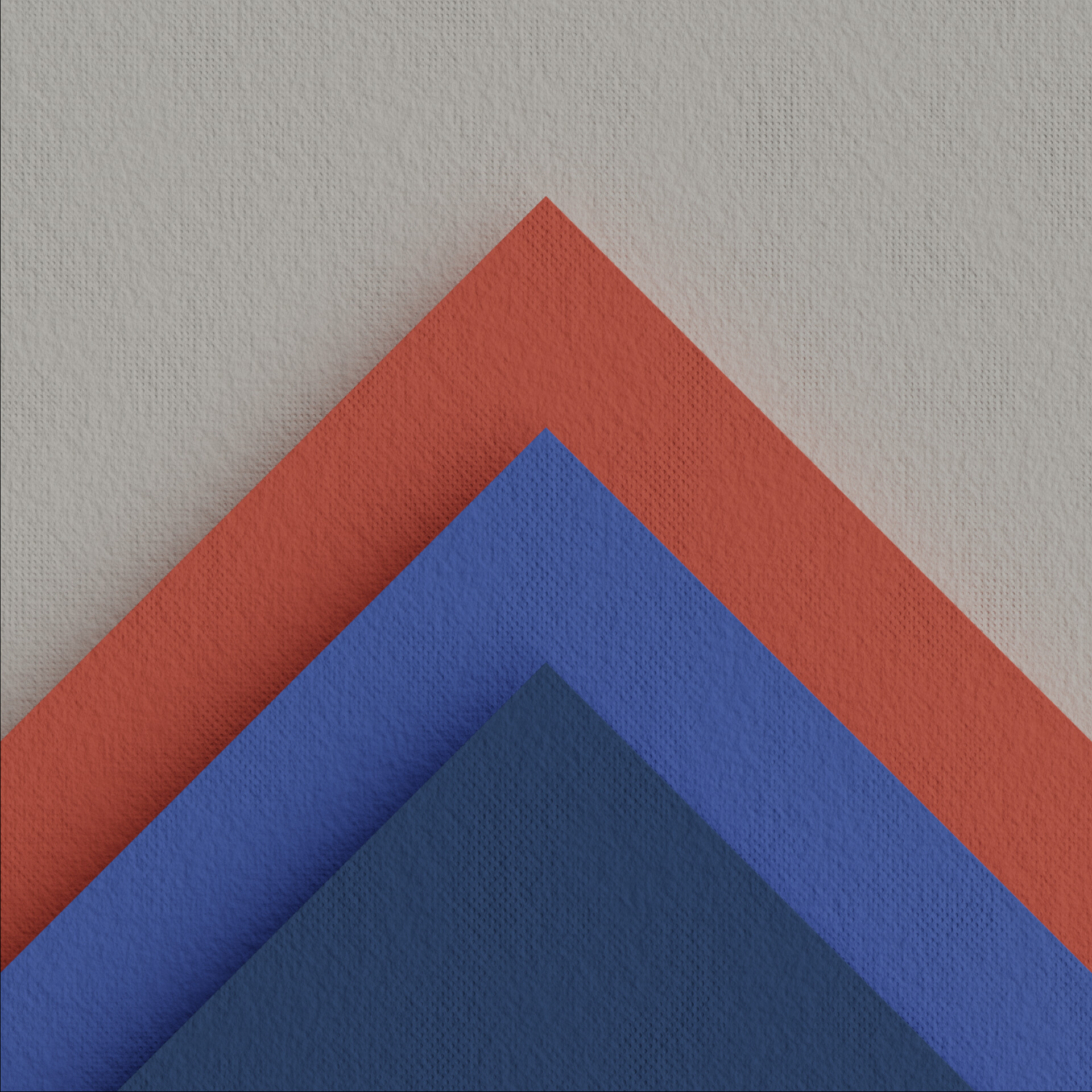 Devanshu Tak - Nodevember 2019